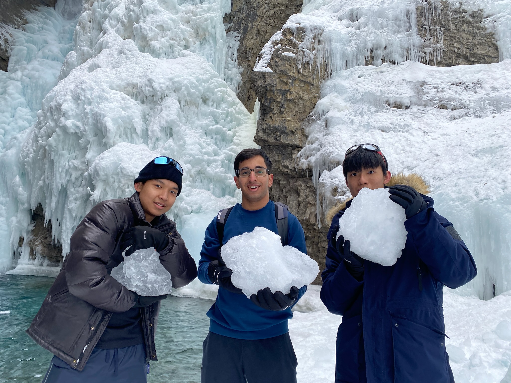 Pearl Phutanate Pisutsin